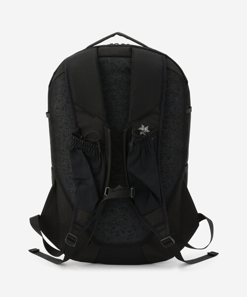 GOLDWIN デイバック リュック Goldwin | Vapor Trail Pack 24 MEN メンズ レディース ...