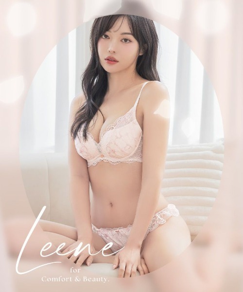 tu-hacci ショーツ Leeneサクラレースショーツtu-hacci flower shop : ZOZOTOWN Yahoo!店 - 通販 - Yahoo!ショッピング