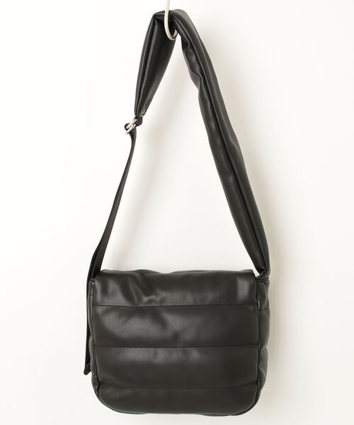 tk.TAKEO KIKUCHI 「tk.TAKEO KIKUCHI」 ショルダーバッグ 00 ブラック メンズ : ZOZOTOWN Yahoo!店 - 通販 - Yahoo!ショッピング