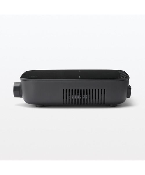 無印良品（MUJI） IHクッキングプレート MJ−IHCP1 : ZOZOTOWN Yahoo!店 - 通販 - Yahoo!ショッピング