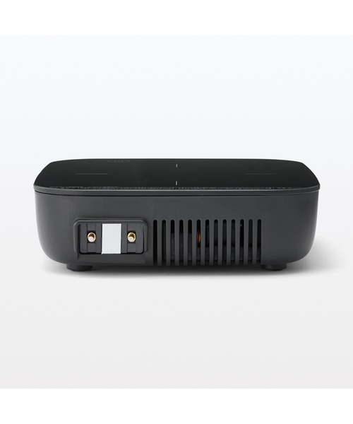無印良品（MUJI） IHクッキングプレート MJ−IHCP1 : ZOZOTOWN Yahoo!店 - 通販 - Yahoo!ショッピング
