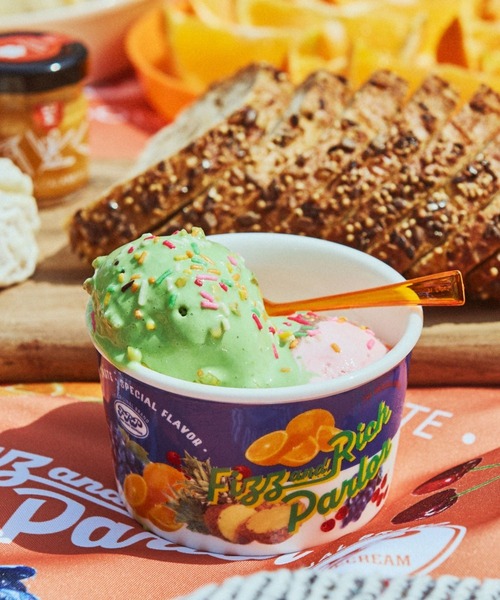 niko and… 食器 「FIZZ＆RICH PARLOR」アイスカップ/容量約250ml : ZOZOTOWN Yahoo!店 - 通販 ...