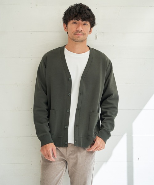 ikka（イッカ） 福袋 「2026年福袋」「EC限定」IKKA LOUNGEメンズ福袋