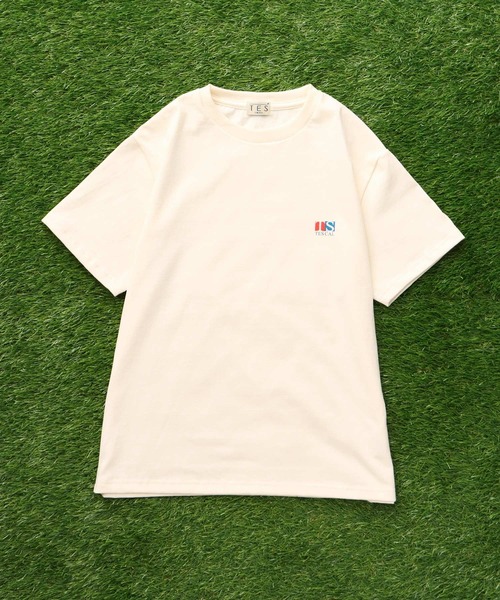 The Endless Summer（エンドレスサマー） tシャツ TES SURF'S UP BUGGY T-SHIRT / Tシャツ ...
