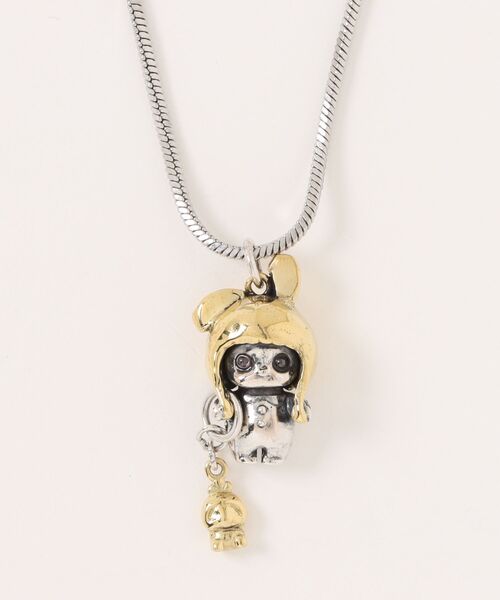 blatto ネックレス 「B-925 SILVER」925ペンダント b925-p819-12g メンズ レディース : ZOZOTOWN Yahoo!店 - 通販 - Yahoo!ショッピング