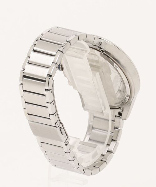 TOMMY HILFIGER 腕時計 「TOMMY HILFIGER」トミーヒルフィガー クォーツ 1791973 ウォッチ メンズ ...
