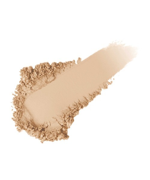 フェイスパウダー Powder-Me サンスクリーンパウダー SPF30/PA+++ リフィル :67935237:ZOZOTOWN ...
