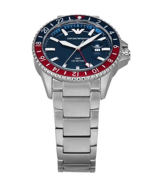 腕時計 AR11590 メンズ : 80965237 : ZOZOTOWN Yahoo!店 - 通販 - Yahoo!ショッピング