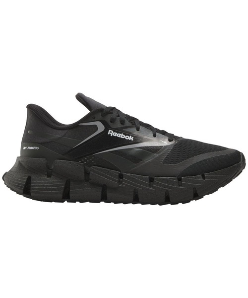 Reebok（リーボック） スニーカー フロートジグ 1 / FLOATZIG 1 メンズ