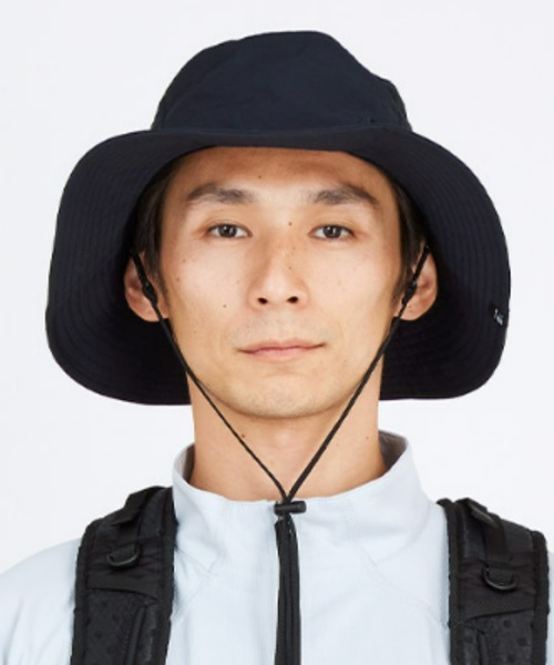 帽子 ハット flow hat メンズ : 81037238 : ZOZOTOWN Yahoo!店 - 通販 - Yahoo!ショッピング