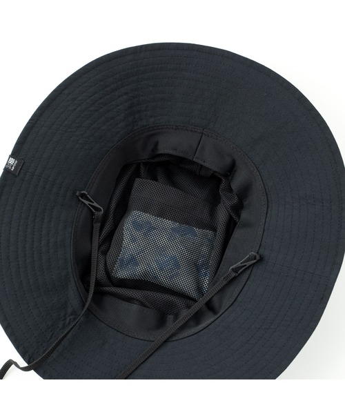 Karrimor（カリマー） 帽子 ハット flow hat メンズ : ZOZOTOWN Yahoo!店 - 通販 - Yahoo!ショッピング