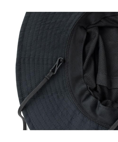 Karrimor（カリマー） 帽子 ハット flow hat メンズ : ZOZOTOWN Yahoo!店 - 通販 - Yahoo!ショッピング