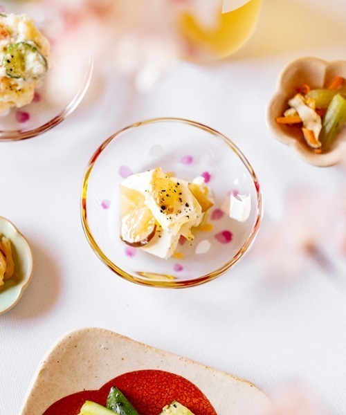 食器 「ADERIA/アデリア」TEBINERI HARUIRO/手びねり はるいろ 豆皿 レディース メンズ : 81886238 : ZOZOTOWN Yahoo!店 - 通販 ...