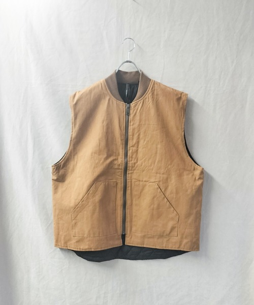 Yahoo!オークション - 「Starting Over」 「HALHAM」ベスト X-LARGE キ...