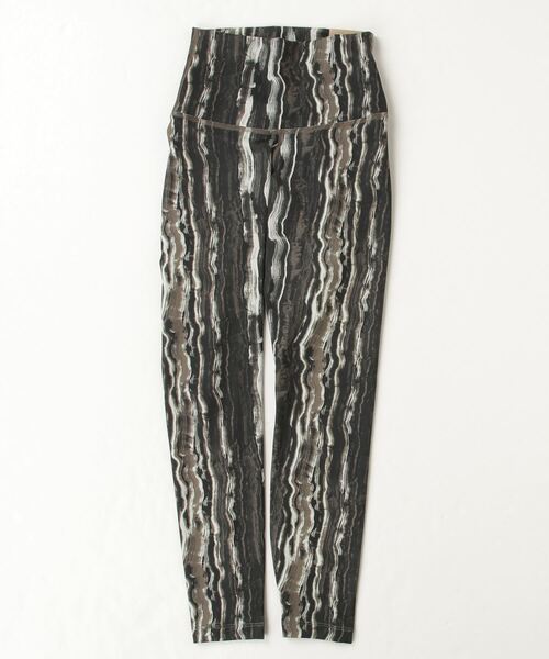 NIKE（ナイキ） タイツ W NY DF HR 7/8 TGHT NV+/ドライフィット 7/8