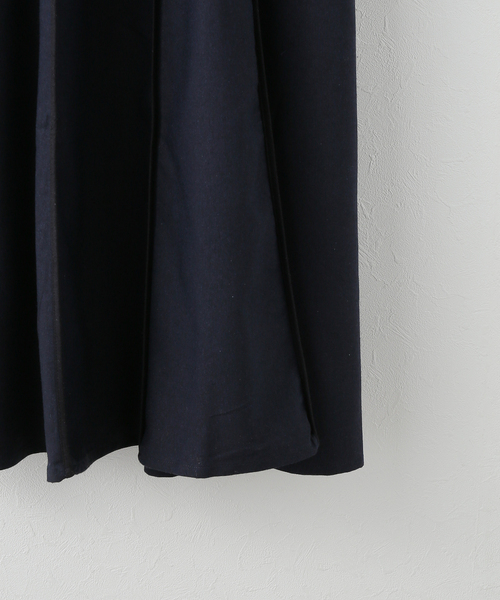 JOURNAL STANDARD relume（ジャーナルスタンダード レリューム