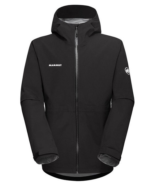 MAMMUT（マムート） ナイロンジャケット Linard Guide HS Hooded Jacket AF Men メンズ : ZOZOTOWN Yahoo!店 - 通販 - Yahoo ...