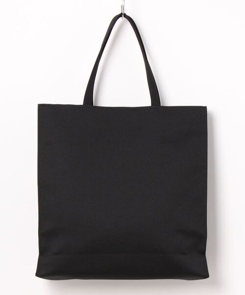 Yahoo!オークション - 「AIMER」 ハンドバッグ FREE ブラック レディー...