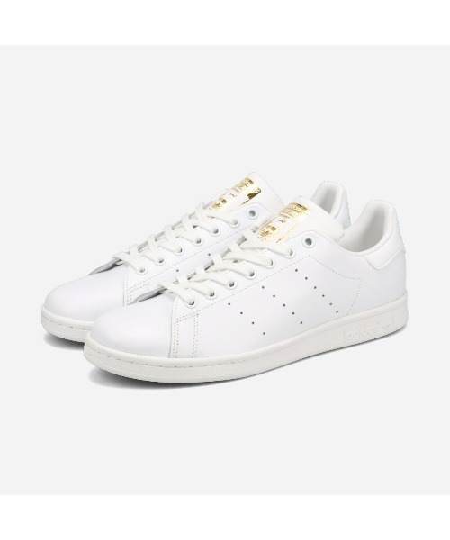 adidas Originals スニーカー STAN SMITH / アディダス スタンスミス F36575 メンズ レディース ...