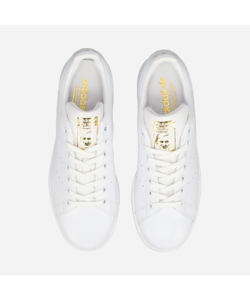 adidas Originals スニーカー STAN SMITH / アディダス スタンスミス F36575 メンズ レディース ...