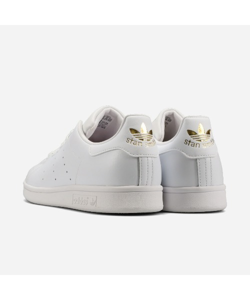 adidas Originals スニーカー STAN SMITH / アディダス スタンスミス F36575 メンズ レディース ...