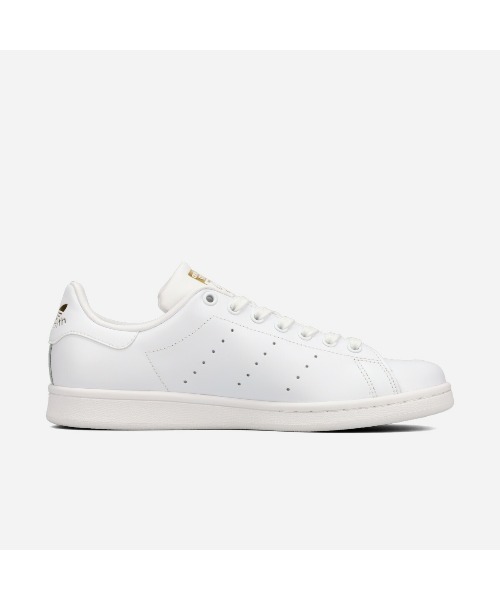 adidas Originals スニーカー STAN SMITH / アディダス スタンスミス F36575 メンズ レディース ...