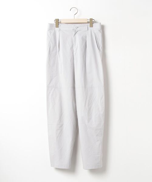 UNTITLED 「UNTITLED」 パンツ 03 グレー レディース : ZOZOTOWN Yahoo!店 - 通販 - Yahoo!ショッピング