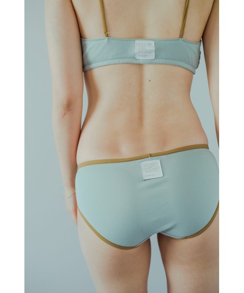 STOCK（ファッション） ショーツ TAKE OUT COFFEE PANTY 22SS : ZOZOTOWN Yahoo!店 - 通販 - Yahoo!ショッピング