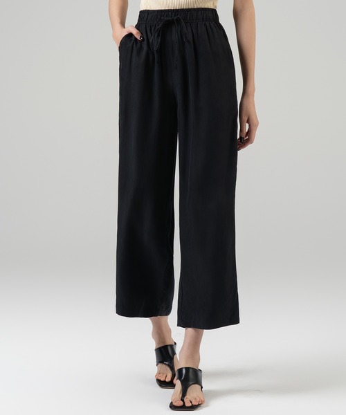 DECADE CLASSIC（ディケイドクラシック） パンツ 「DECADE CLASSIC