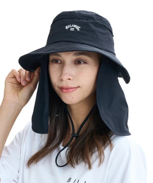 BILLABONG 帽子 ハット BILLABONG/ビラボン TRAILS HAT BF01C-913 メンズ レディース : ZOZOTOWN Yahoo!店 - 通販 - Yahoo ...