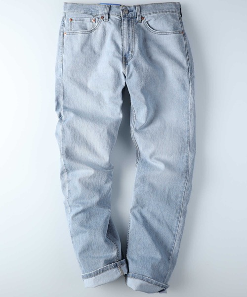 Levi's 「Levi's」 デニムパンツ 31inch ブルー メンズ : ZOZOTOWN Yahoo!店 - 通販 - Yahoo!ショッピング