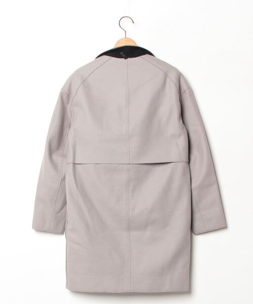rag & bone コート 0 ベージュ レディース(その他)｜売買されたオークション情報、yahooの商品情報をアーカイブ公開 - オークファン（aucfan.com）