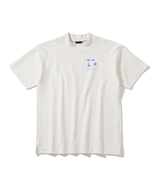 MARK&LONA tシャツ CD12-FTMT | MEN メンズ : ZOZOTOWN Yahoo!店 - 通販 - Yahoo!ショッピング