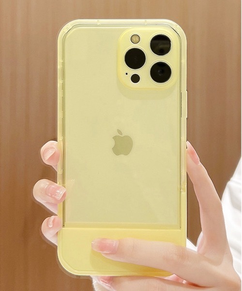 BURNER スマホケース 「OKUOKU 0909」iPhone14 / 14Pro 14Plus 14ProMax 13 13Pro 13P : ZOZOTOWN Yahoo!店 - 通販 ...