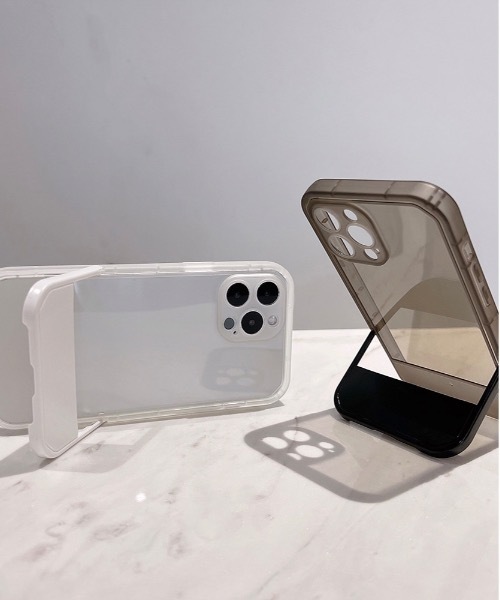 BURNER スマホケース 「OKUOKU 0909」iPhone14 / 14Pro 14Plus 14ProMax 13 13Pro 13P : ZOZOTOWN Yahoo!店 - 通販 ...