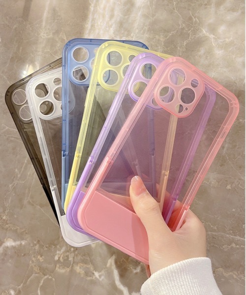 BURNER スマホケース 「OKUOKU 0909」iPhone14 / 14Pro 14Plus 14ProMax 13 13Pro 13P : ZOZOTOWN Yahoo!店 - 通販 ...