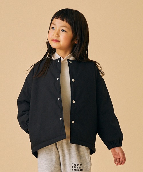 アウター コロンビア バガIIIスーツ キッズ 4T 433(Mountain Blue.Navy