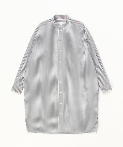 Yahoo!オークション - 「TICCA」 長袖ワンピース ONE SIZE ブラック レ...