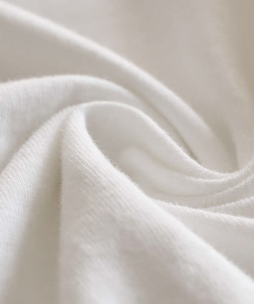 antiqua 「antiqua」 「patterntorso」ドルマンスリーブカットソー FREE オフホワイト レディース : ZOZOTOWN Yahoo!店 - 通販 - Yahoo ...