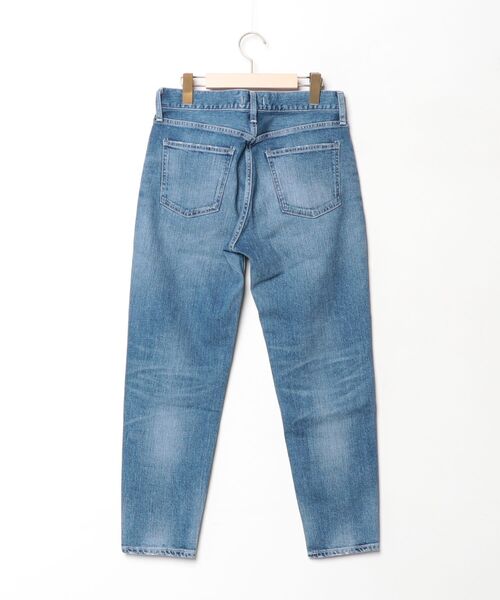 RED CARD TOKYO（レッドカード トーキョー） デニムパンツ 25 ネイビー レディース : ZOZOTOWN Yahoo!店 ...