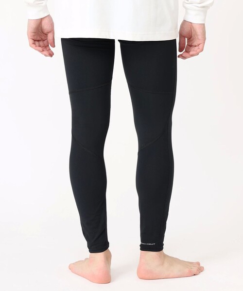 Columbia（コロンビア） タイツ Columbia/ オムニヒートインフィニティ