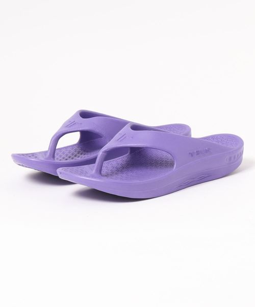 RUGGEDWORKS キッズ サンダル TELIC FLIP FLOP 100 : ZOZOTOWN Yahoo!店 - 通販 - Yahoo!ショッピング