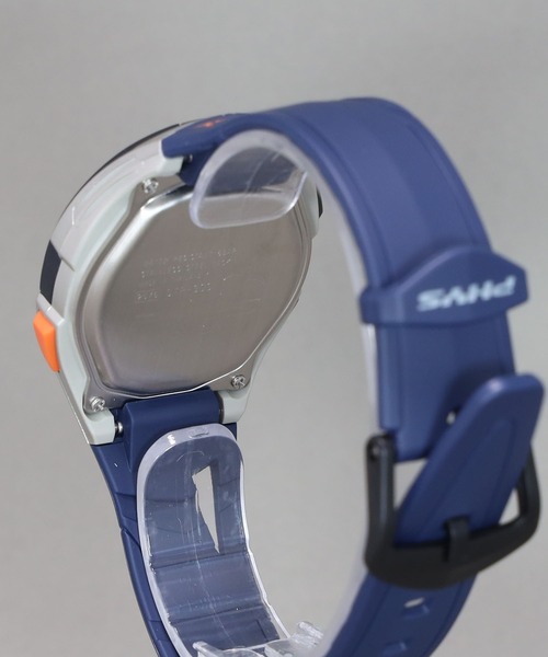 CASIO 腕時計 Casio Collection SPORTS / PHYS STR-300J-2AJH メンズ レディース : ZOZOTOWN Yahoo!店 - 通販 - Yahoo ...