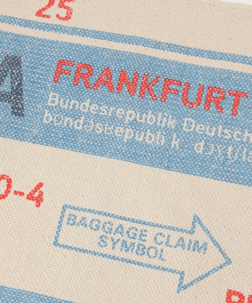 niko and…（ニコアンド） ラグ ラグマット オリジナルロゴマット/45×70cm : ZOZOTOWN Yahoo!店 - 通販 - Yahoo!ショッピング