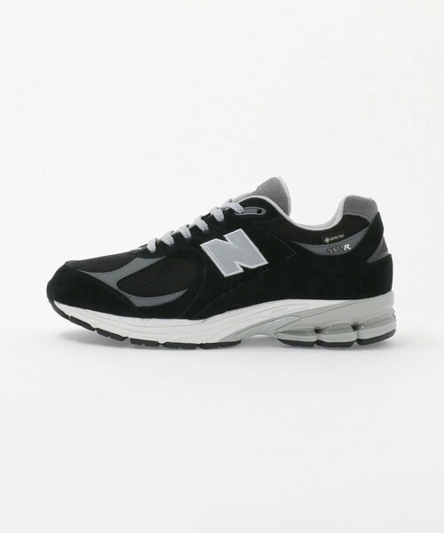 New Balance スニーカー 「New Balance」 M2002RX/スニーカー メンズ : ZOZOTOWN Yahoo!店 ...