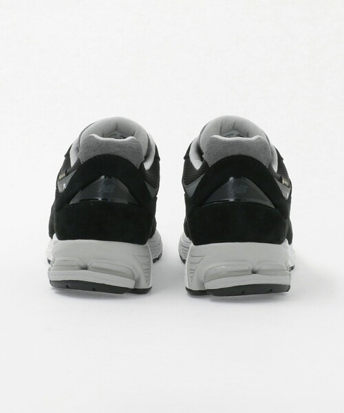 New Balance スニーカー 「New Balance」 M2002RX/スニーカー メンズ : ZOZOTOWN Yahoo!店 ...