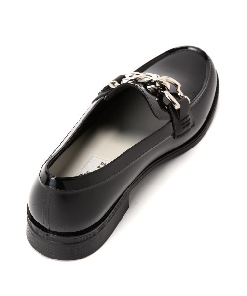 Yahoo!オークション - 「TEMPERATE」 シューズ 40 ブラック レディース