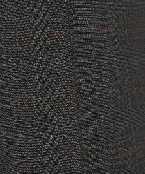 abahouse mavie（アバハウスマヴィ） セットアップ 「上下2点