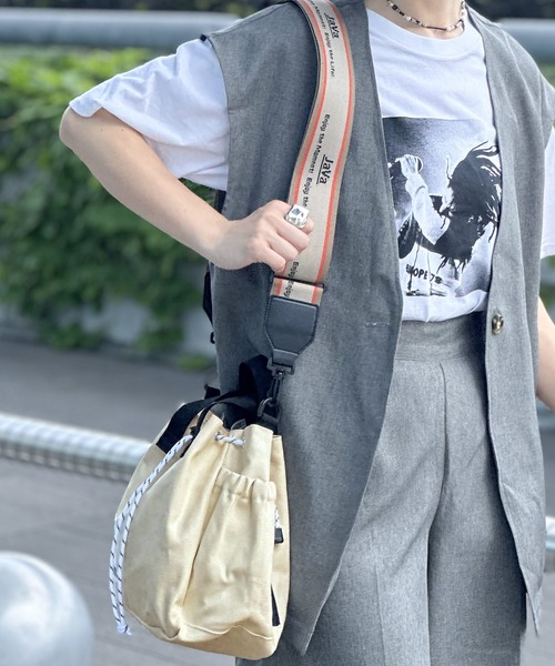 Yahoo!オークション - 「Java」 2WAYバッグ ONE SIZE ブラック レディ...