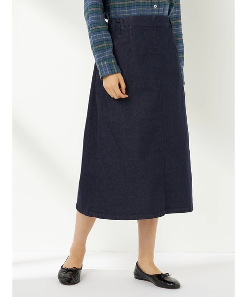 McGREGOR スカート ベイビースキンスカート : ZOZOTOWN Yahoo!店 - 通販 - Yahoo!ショッピング